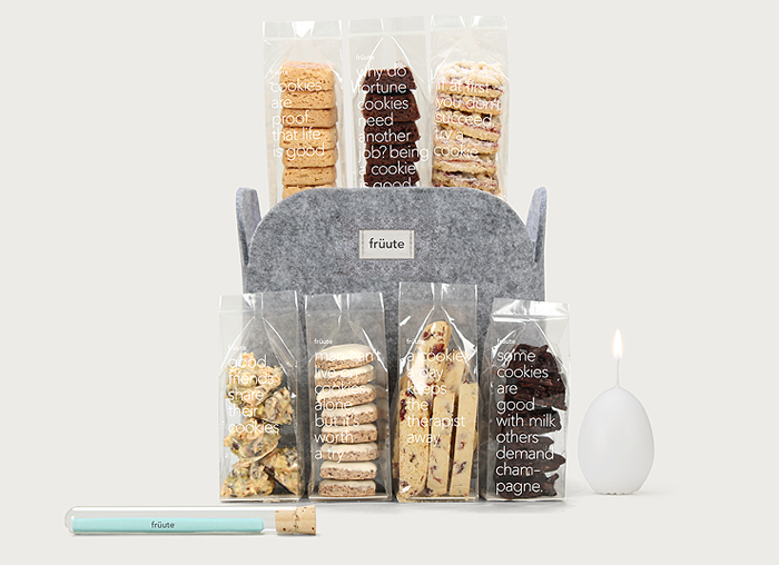 10 Unique Examples of Green Sustainable Packaging