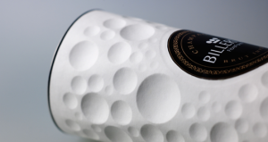 10 Unique Examples of Green Sustainable Packaging